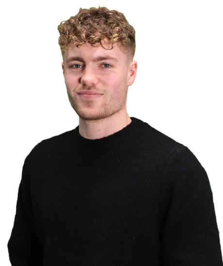 Engineering Recruitment Experts - Stirling Warrington