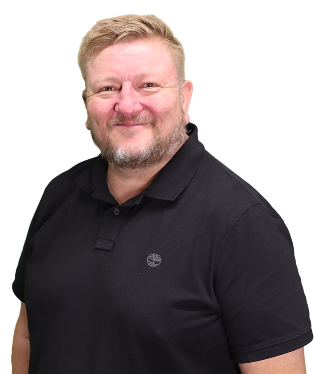 Engineering Recruitment Experts - Stirling Warrington